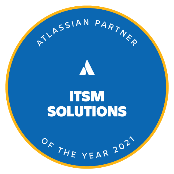 Isos Technology | Atlassian Platinum & Enterprise Solution Partner