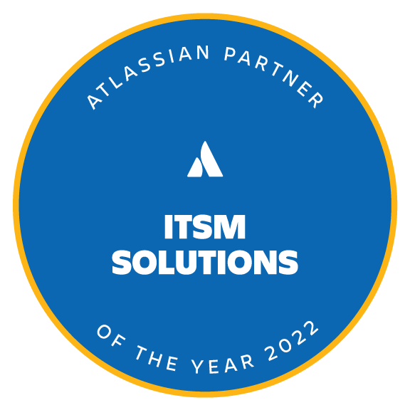 Isos Technology | Atlassian Platinum & Enterprise Solution Partner
