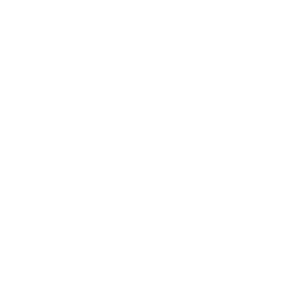 Isos Technology | Atlassian Platinum & Enterprise Solution Partner