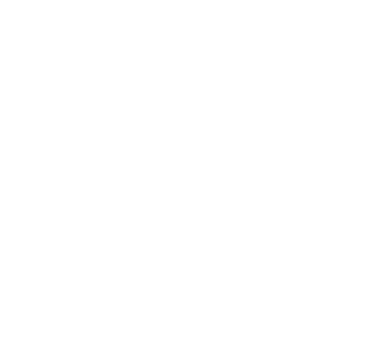 Isos Technology | Atlassian Platinum & Enterprise Solution Partner