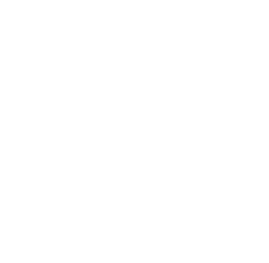 Isos Technology | Atlassian Platinum & Enterprise Solution Partner