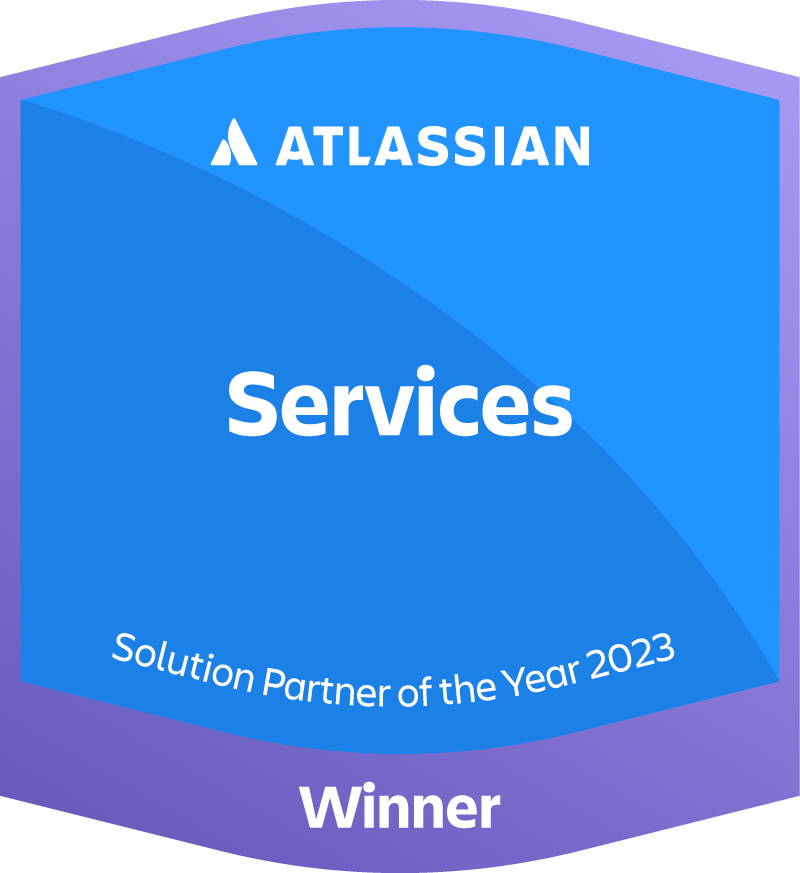 Isos Technology | Atlassian Platinum & Enterprise Solution Partner