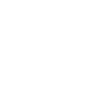 Isos Technology - Atlassian Managed Services, Training, ITSM, & Agile