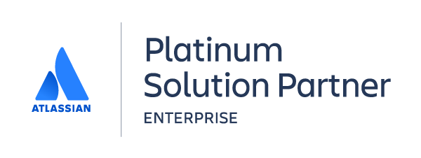 Atlassian Enterprise and Platinum Solution Partner | Isos Technology