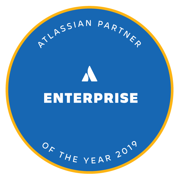 Isos Technology | Atlassian Platinum & Enterprise Solution Partner
