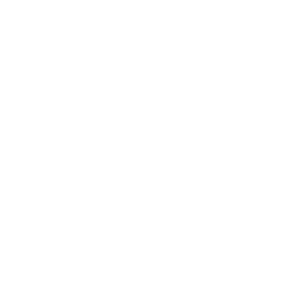 Isos Technology - Atlassian Managed Services, Training, ITSM, & Agile