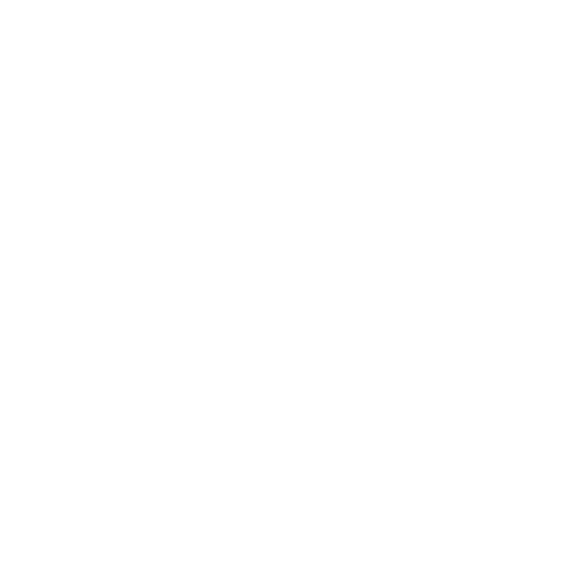 Isos Technology - Atlassian Managed Services, Training, ITSM, & Agile