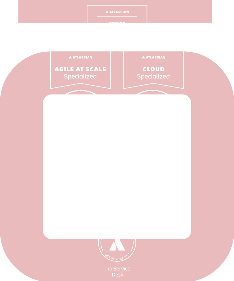 Isos Technology - Atlassian Managed Services & Training