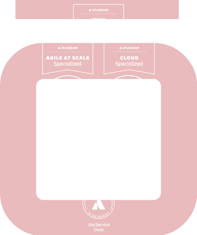 Isos Technology - Atlassian Managed Services & Training
