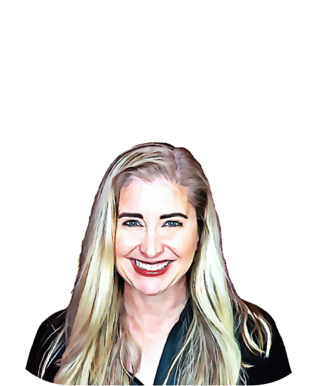 About Beth West | Isos Technology