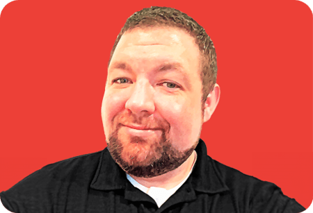 Atlassian Jira Service Management & Isos Technology - ITSM Solutions