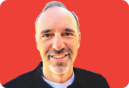 Atlassian Managed Services & Support | Isos Technology