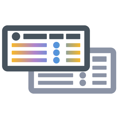 Isos helps you unlock organizational knowledge with GenAI: Meet Rovo